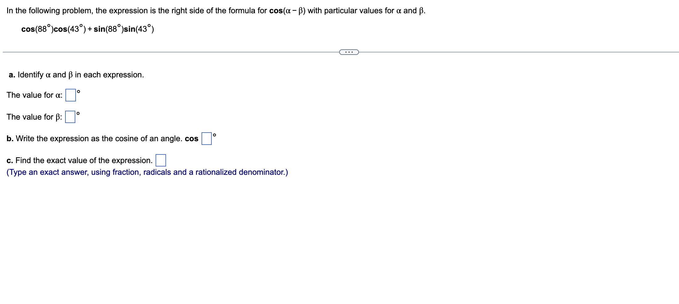 Solved The figure shows a 1200 -yard-long sand beach and an | Chegg.com