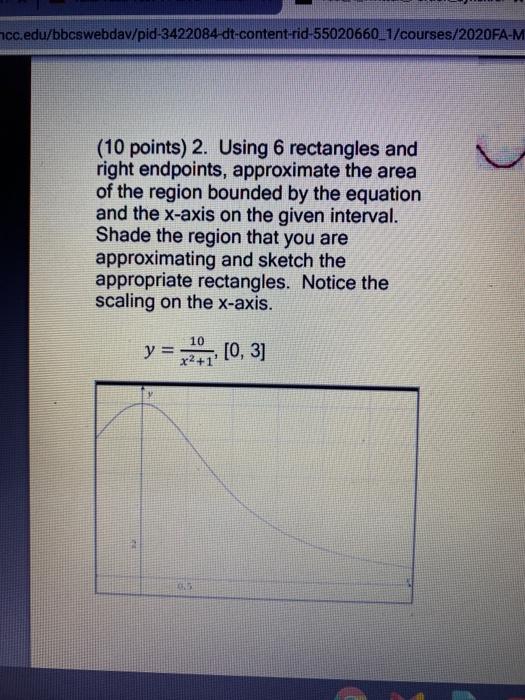 Solved ncc.edu/bbcswebdav/pid-3422084 | Chegg.com