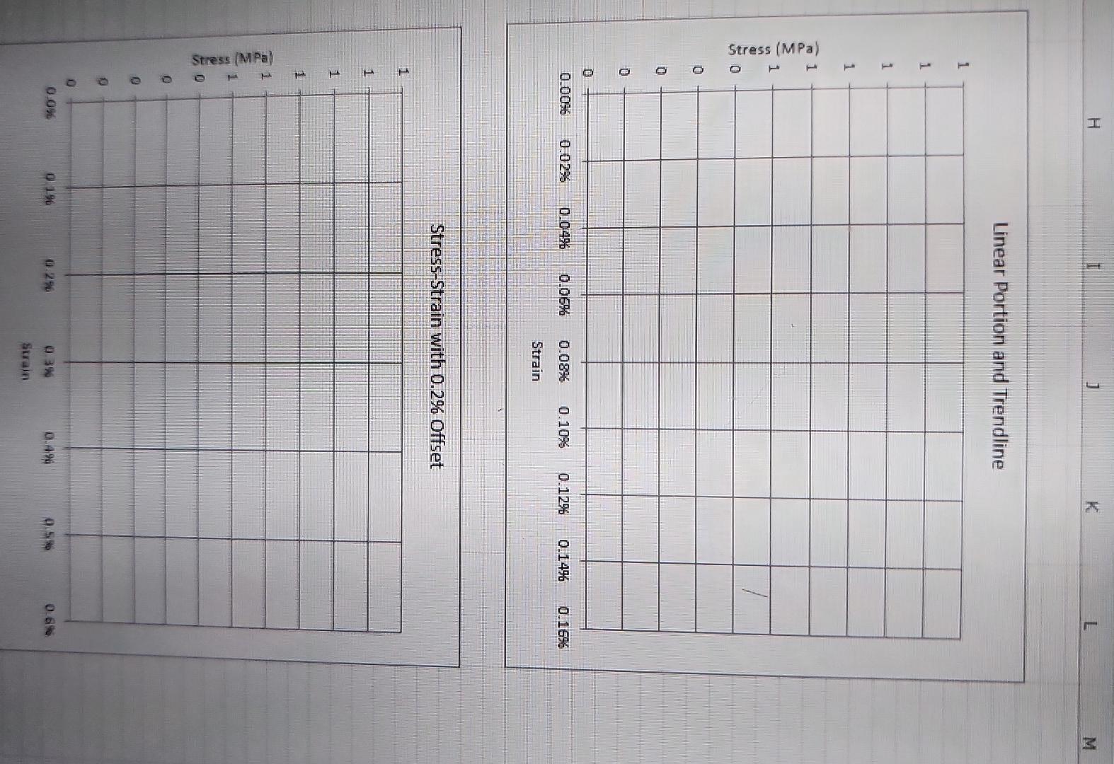 can you solve the questions please. theres 2 | Chegg.com
