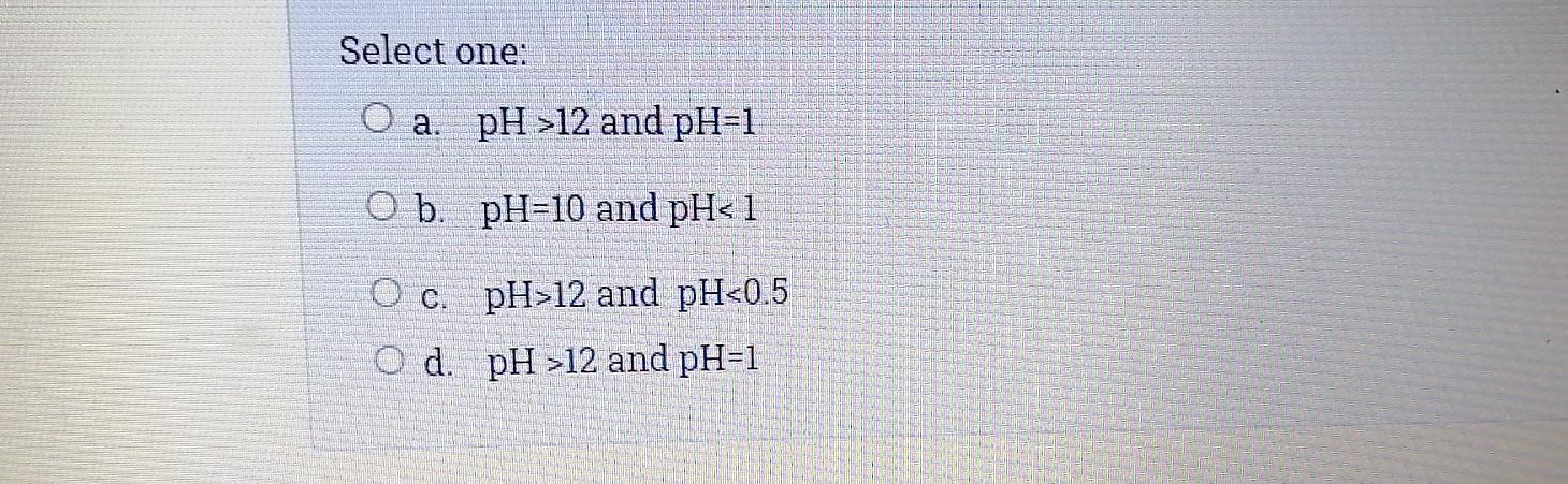 Solved Question 20 Based on the figure below, what are the | Chegg.com