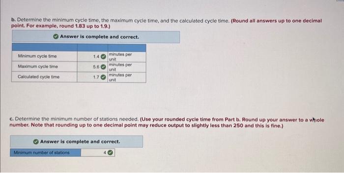 As part of a major plant renovation project, the | Chegg.com