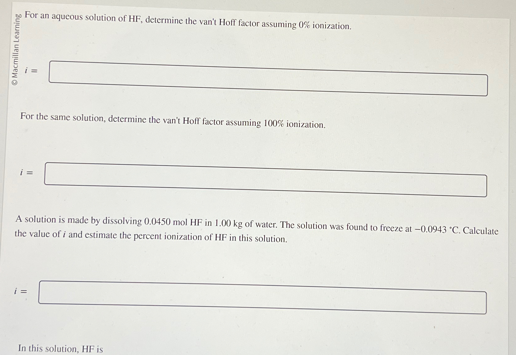 Solved \\\\sum_i^(0^(\\\\pi )) i=\\nFor the same solution, | Chegg.com