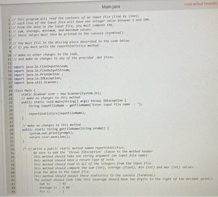 Solved Required Skills Inventory - Complete a partially | Chegg.com