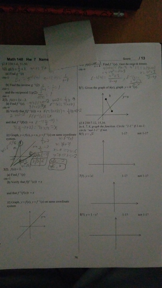 Solved answer 3, 5, 6 7, and 8 please answer 3a, b and | Chegg.com