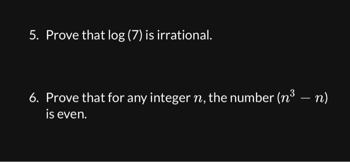 Solved discrete Math: need both to be solved but prorioty is | Chegg.com Solved discrete Math: need both to be solved but prorioty is | Chegg.com