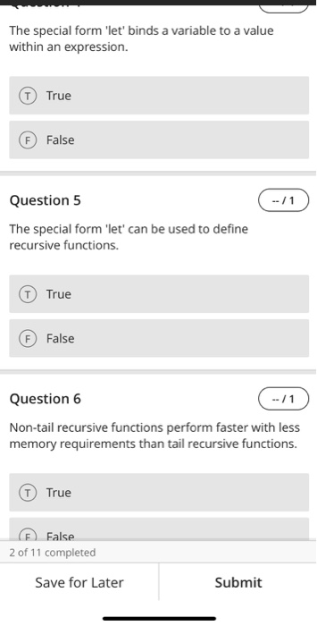 Solved A referentially transparent function with no | Chegg.com