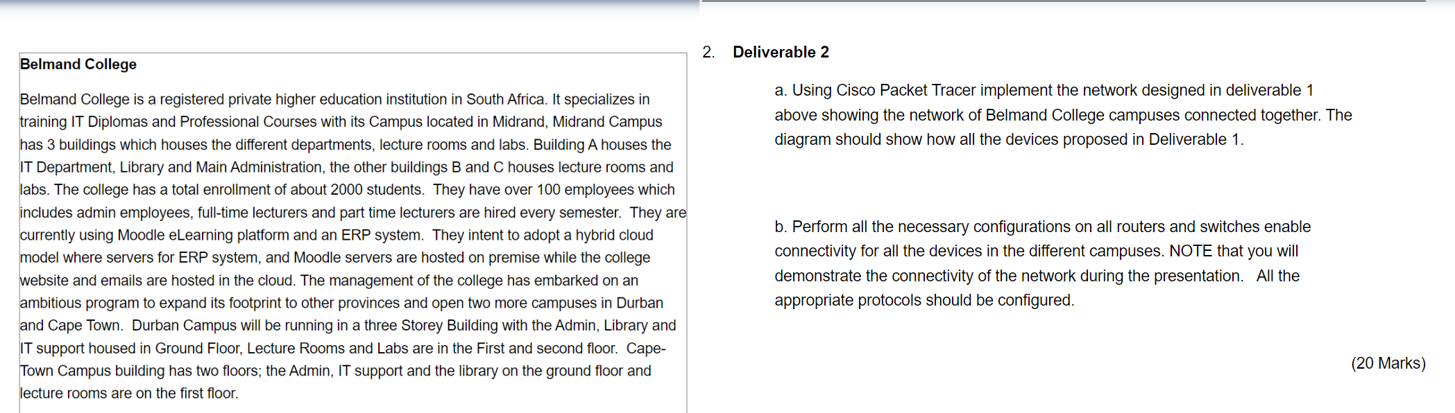 Solved HiI am so lost here i dont know how to do it.Please | Chegg.com