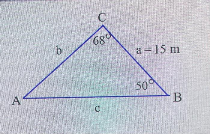 Solved cos45∘= tan45∘= sec30∘= csc30∘=c≈m (Do not round | Chegg.com