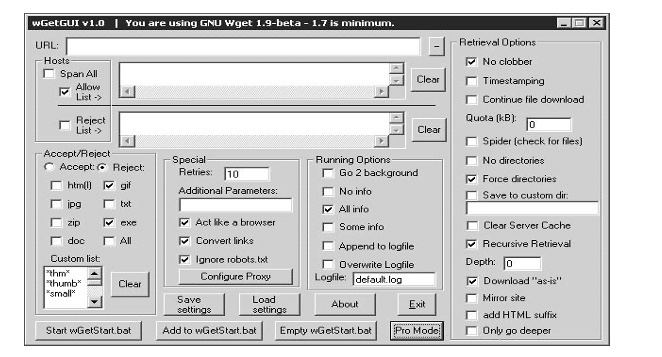 Solved Evaluate the screen and layout basics and write to | Chegg.com