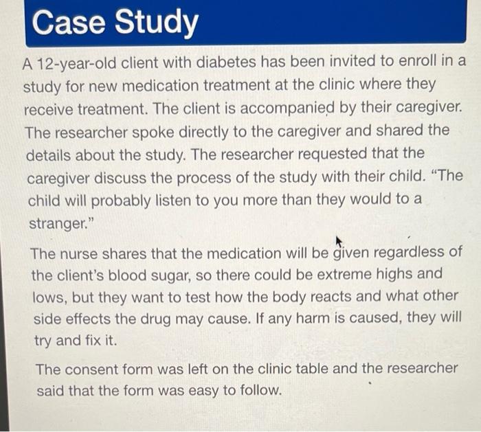 Solved Identifying Improvements Identify whether each | Chegg.com