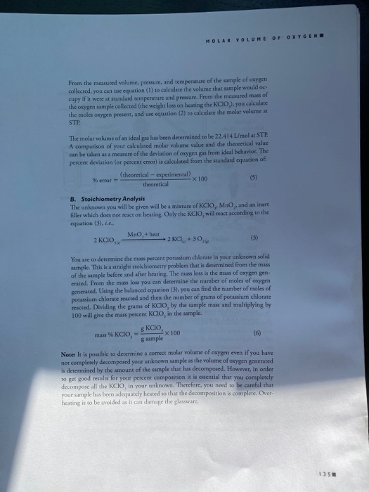 Solved Name Date Instructor's Signature Section # DATA | Chegg.com