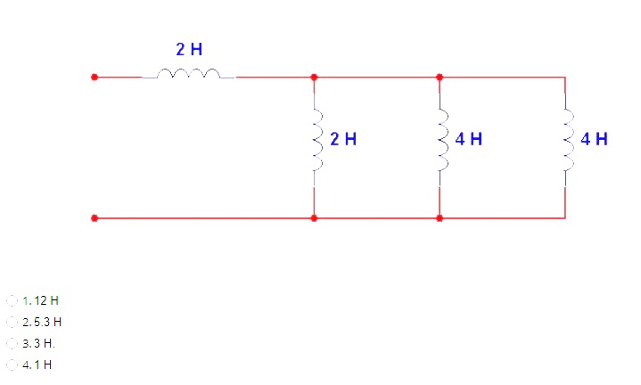 Solved What's the LT attached circuit. Please show work. | Chegg.com