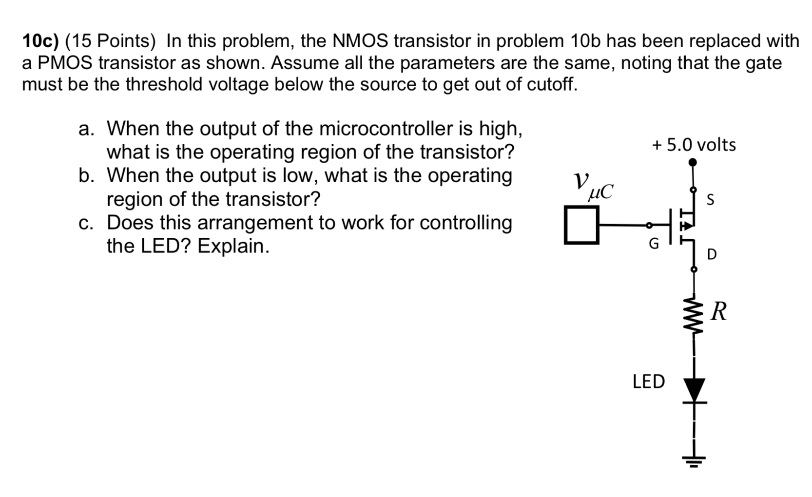 Solved Hello please answer with clear explanation please. I | Chegg.com