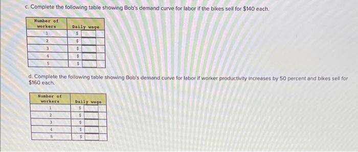 Solved Problem 08-02 (algo, with video solution) Production | Chegg.com