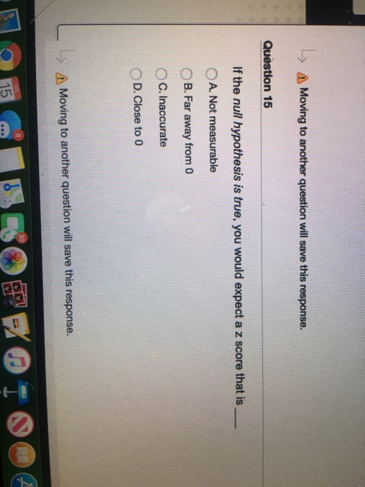 Solved 13 21 22 23 24 25 260 270 28 20 31 33 34 35 37 Moving | Chegg.com