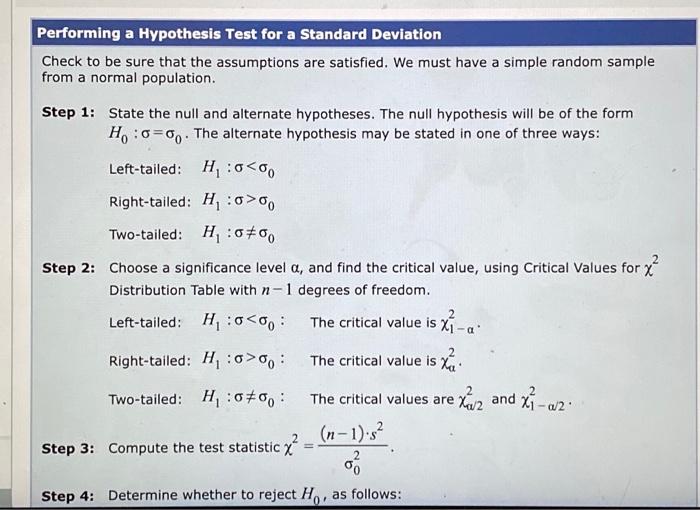 Solved SAT scores: Scores on the math SAT are normally | Chegg.com