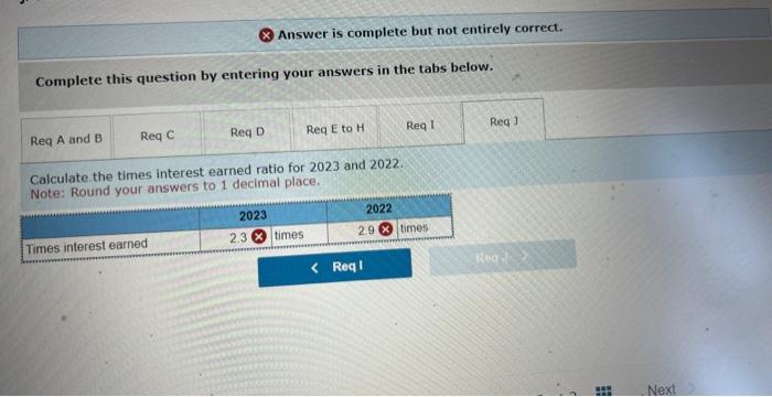 Solved Problem 11-17 (Algo) Ratio analysis-comprehensive | Chegg.com