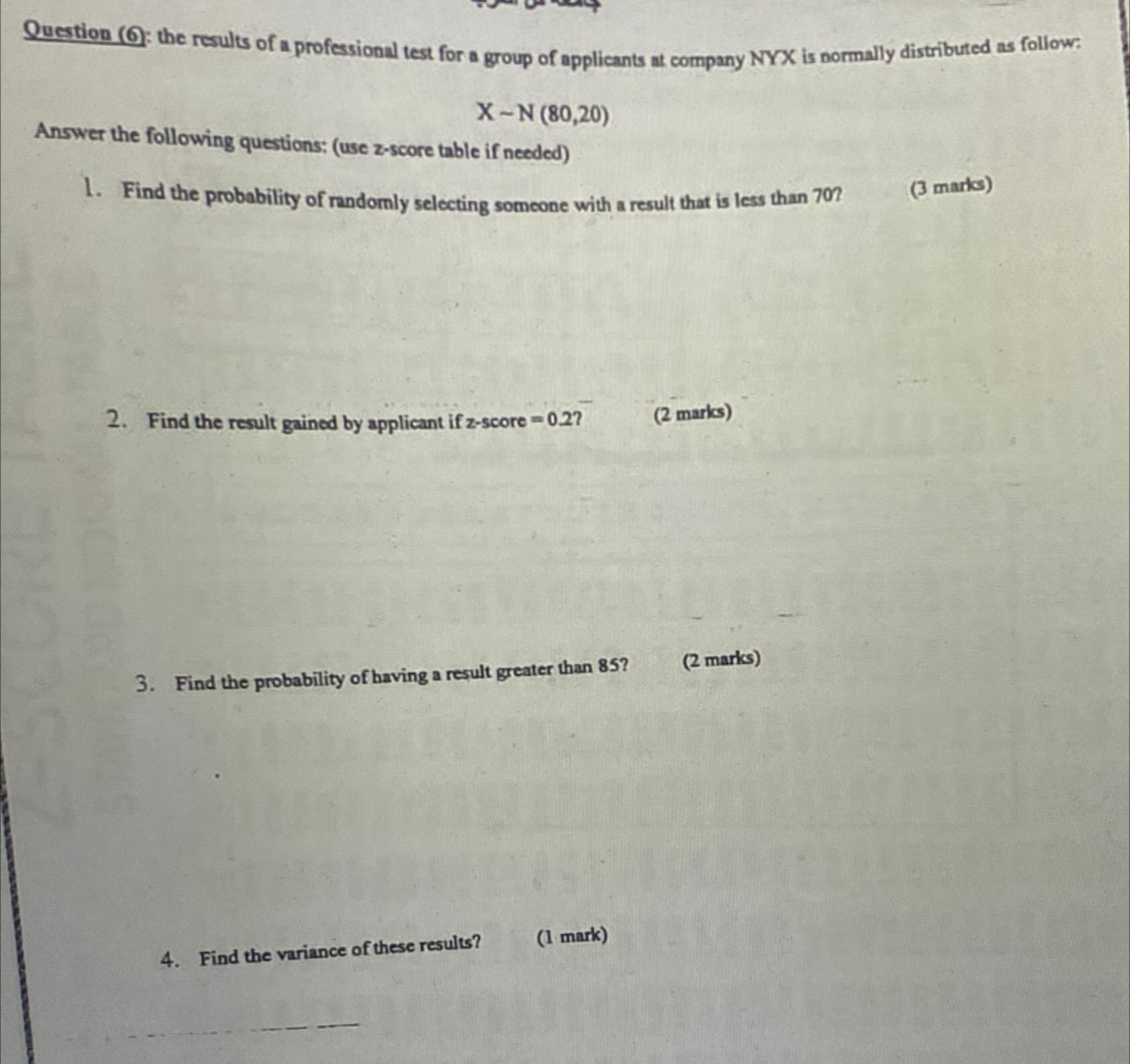 Solved Slove the question in the image below subject is | Chegg.com