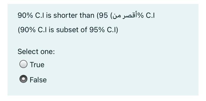 Solved Let X Be Uniformly Distributed Random Variable With