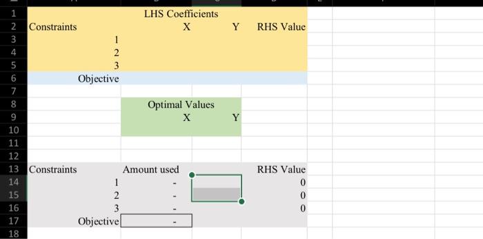 Solved 14 You can provide your answers here:Please use Excel | Chegg.com