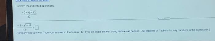 Solved Complex numbers are used in electronics to describe | Chegg.com