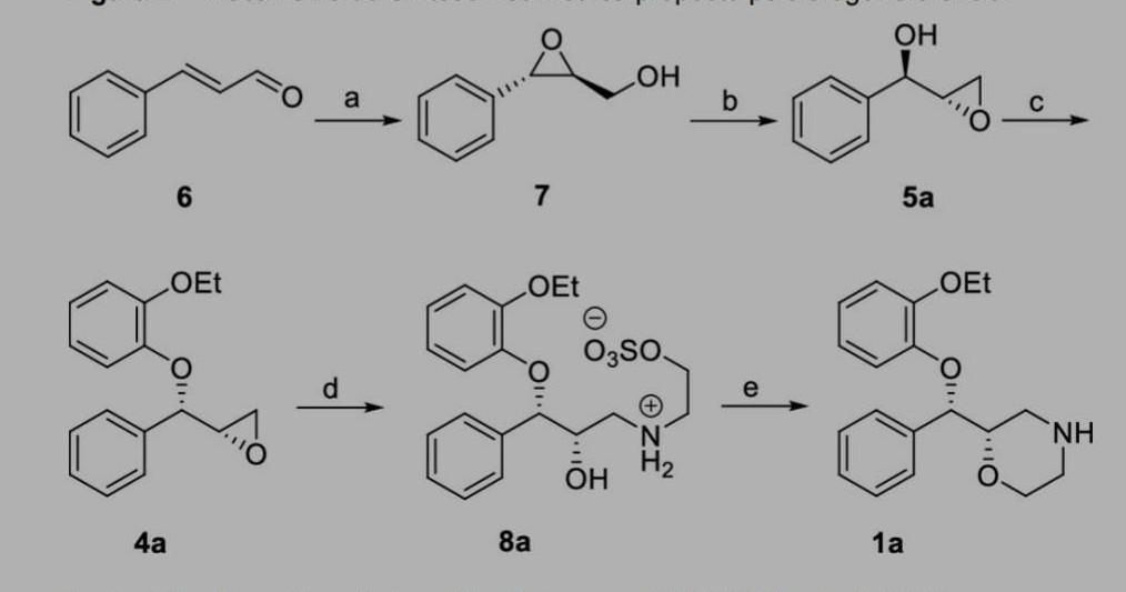 Solved What is the detailed mechanism of retrosynthesis with | Chegg.com