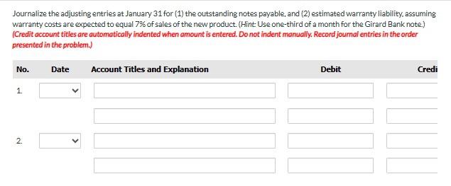 Solved On January 1,2022 , the ledger of Sheffield Company | Chegg.com