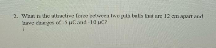 Solved can you please show work, i need help really badly | Chegg.com Solved can you please show work, i need help really badly | Chegg.com