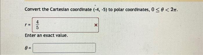Solved If sin x = 2/7 x in quadrant I, then find 2 7' | Chegg.com