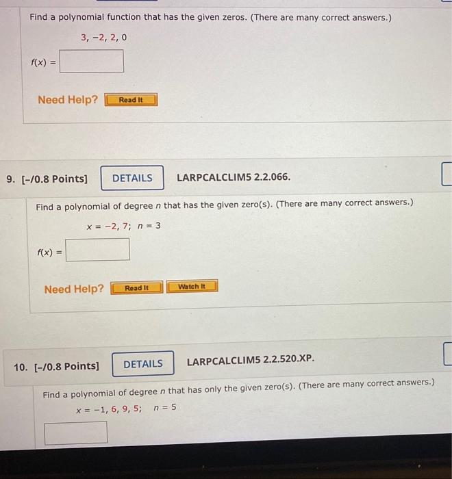 Solved fou construct an open box with locking tabs from a | Chegg.com