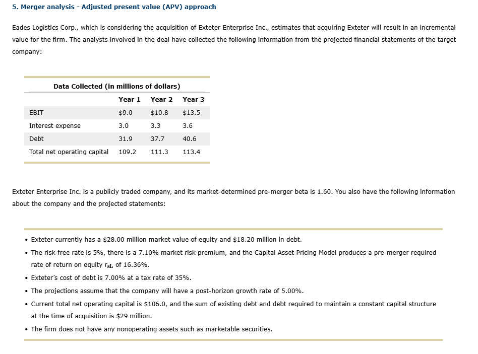 Solved Please help solve if the answers are correct and how | Chegg.com