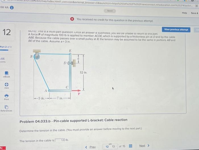 Solved VI m/ext/map/index.html?con contexternal browser | Chegg.com