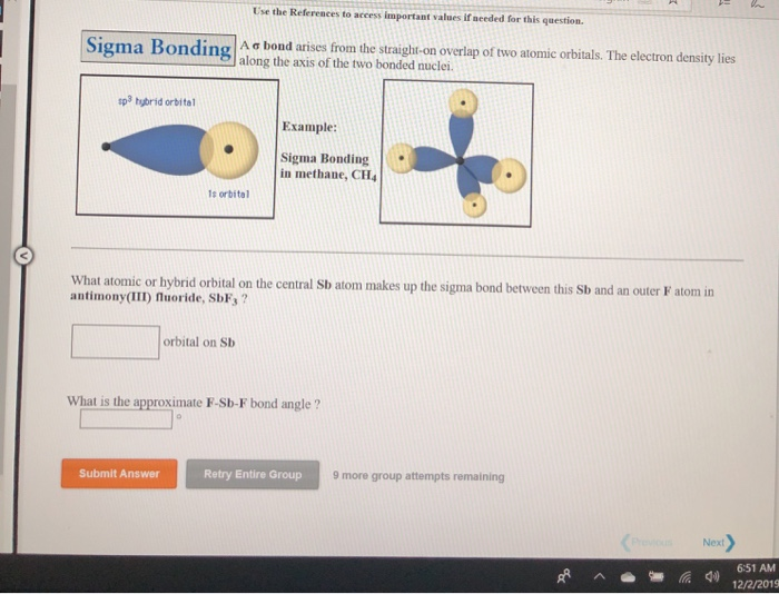 Solved AT bond arises from "sideways"overlap of two parallel | Chegg.com