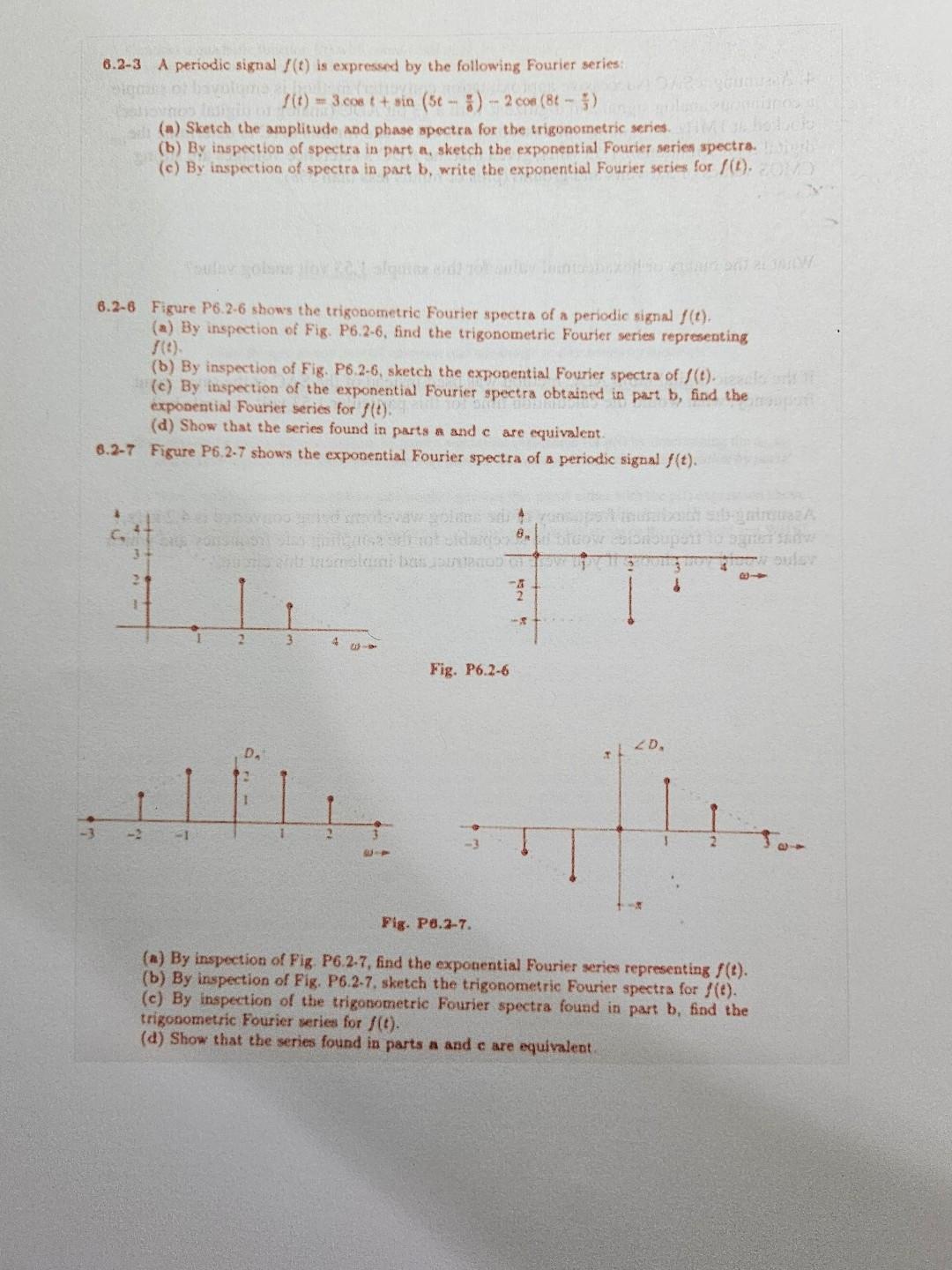 Solved 4. Assuming a SAC (successive approximation | Chegg.com