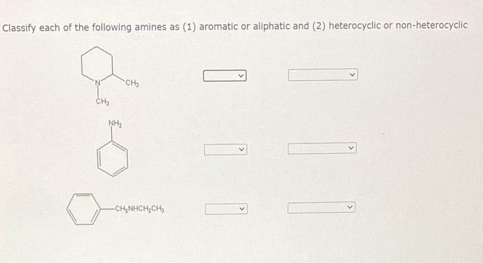 Solved Name each of the following salts. | Chegg.com