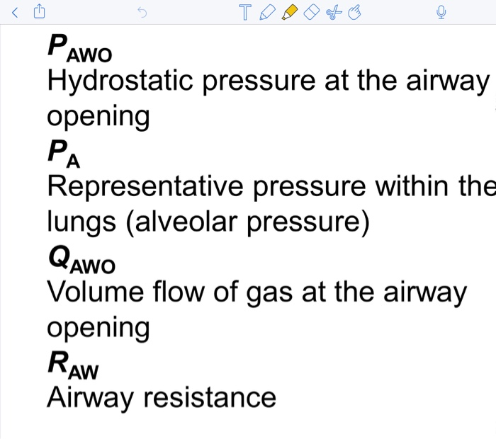 Solved Pawo An equivalent circuit model of a normal | Chegg.com