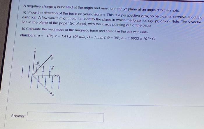Solved answer all please! | Chegg.com