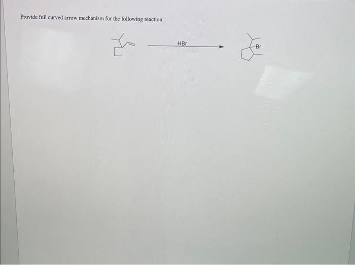 Solved Name: 1.Indicate with an arrow the most substituted | Chegg.com