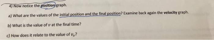 Solved re.org Physlets/mechanics/illustration2_6.cfm | Chegg.com