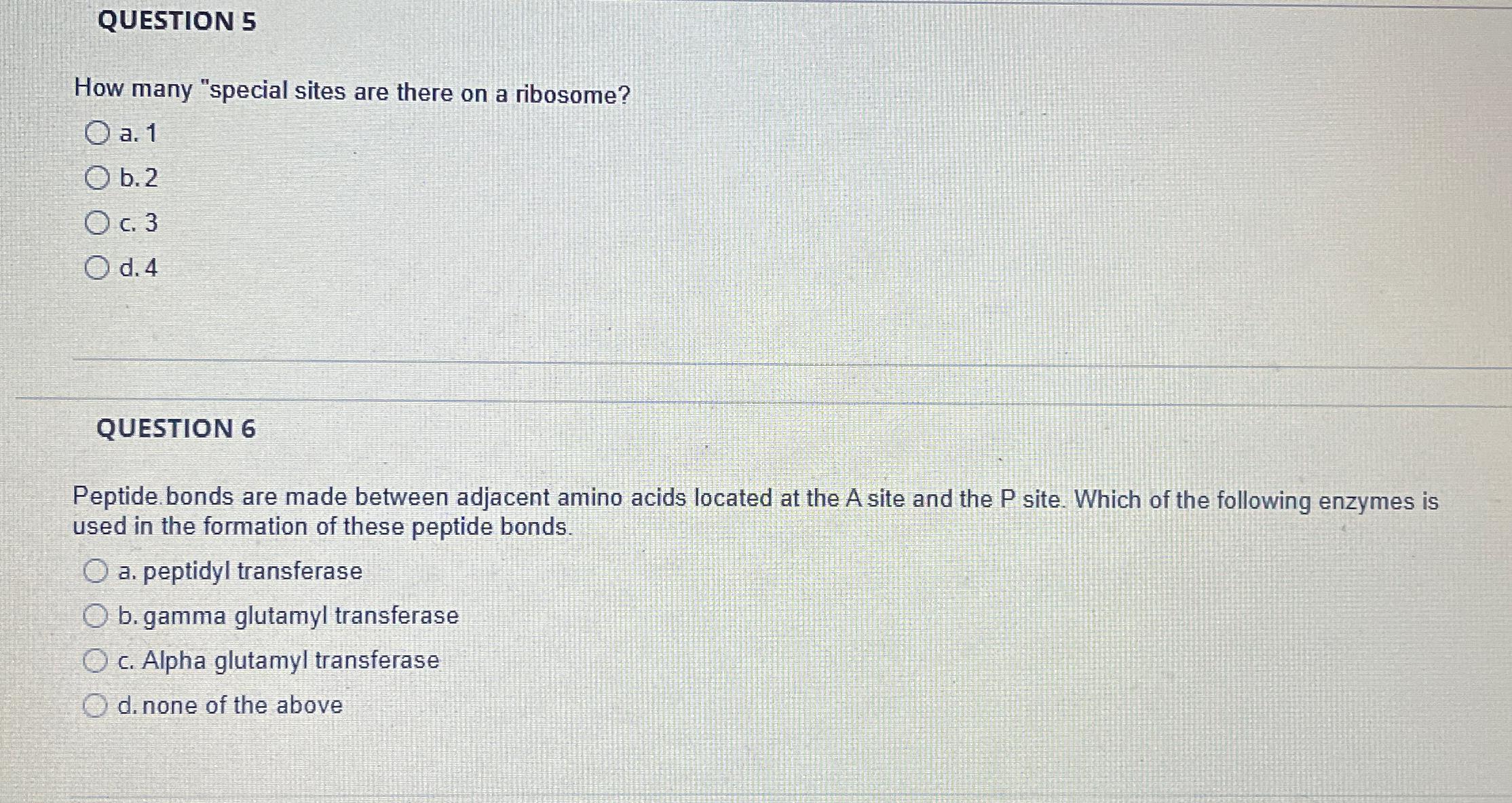 Solved QUESTION 5How many Solved QUESTION 5How many