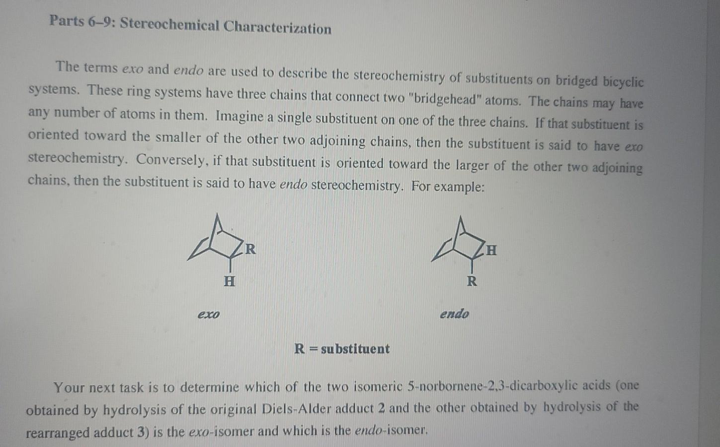 Solved 6. Use the curved-arrow notation to draw a detailed | Chegg.com
