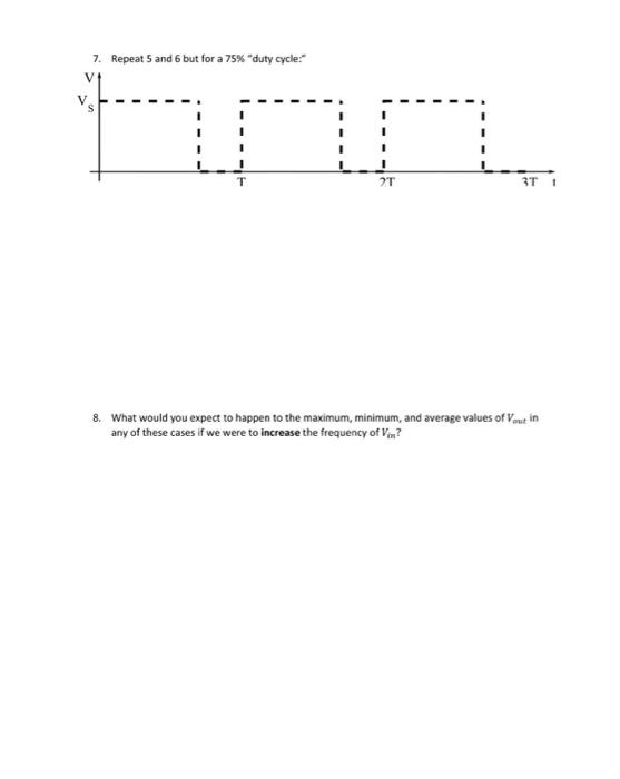 Solved Problem Set Ob For This Problem Set We Will Be Using