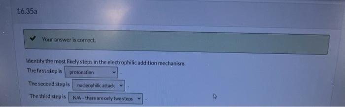 Solved Draw the major product expected when 1,3-butadiene is | Chegg.com