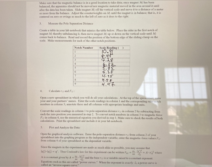 Solved please only work the lasy question in the last | Chegg.com