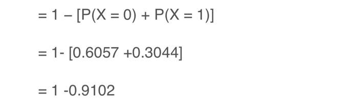 Solved 3. From the group of students walking into library, | Chegg.com