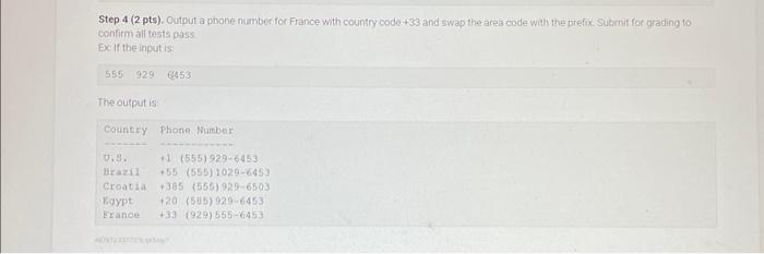 Solved 18 5 Lab Program Phone Directory Program Chegg