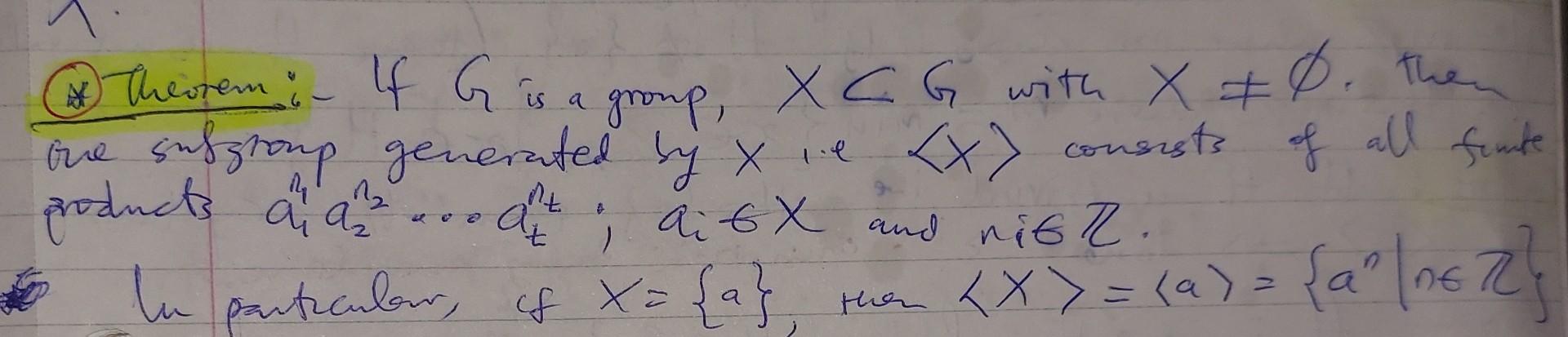 Please kindly prove with good explanation... If | Chegg.com