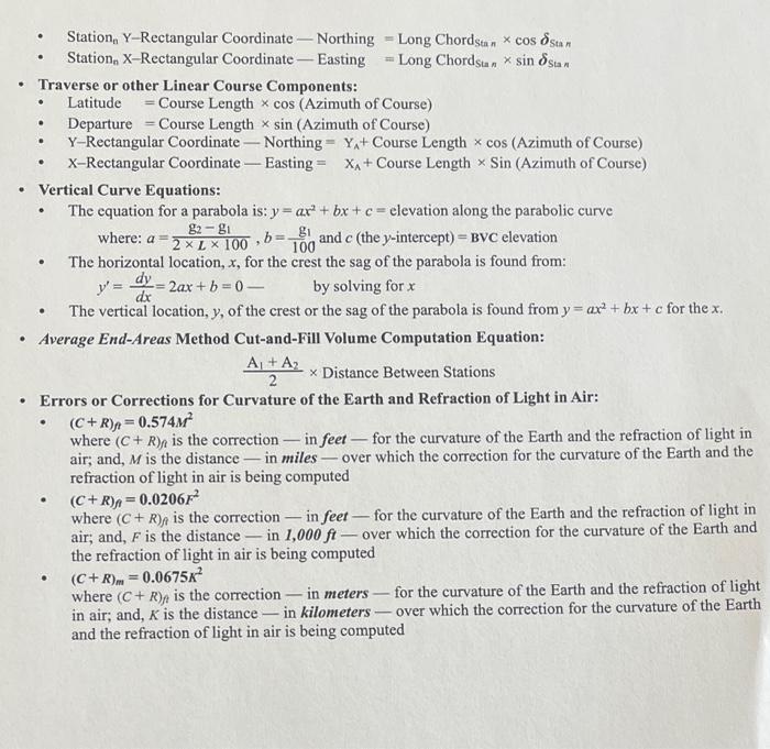 Solved Circle the most appropriate answer for the following | Chegg.com