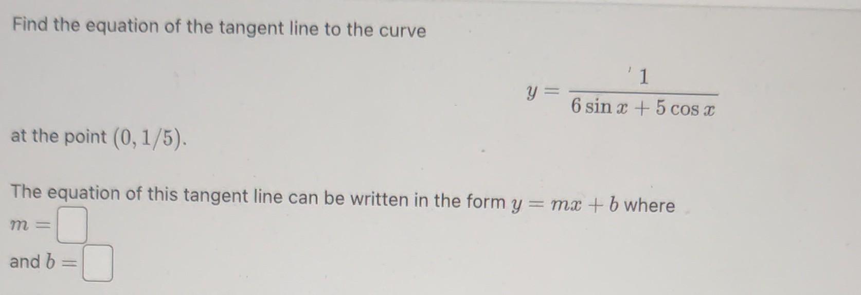 Solved The Function S T Describes The Position Of A