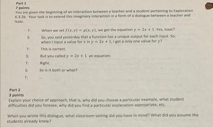 Solved Functions and modeling help please. I need help | Chegg.com